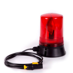 Raptor HV high voltage tester - SMC